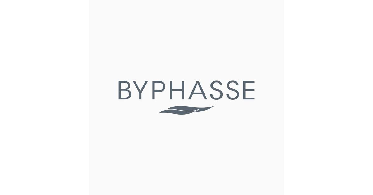 Byphasse Spalazzomed Shop Professzionális Kozmetikumok
